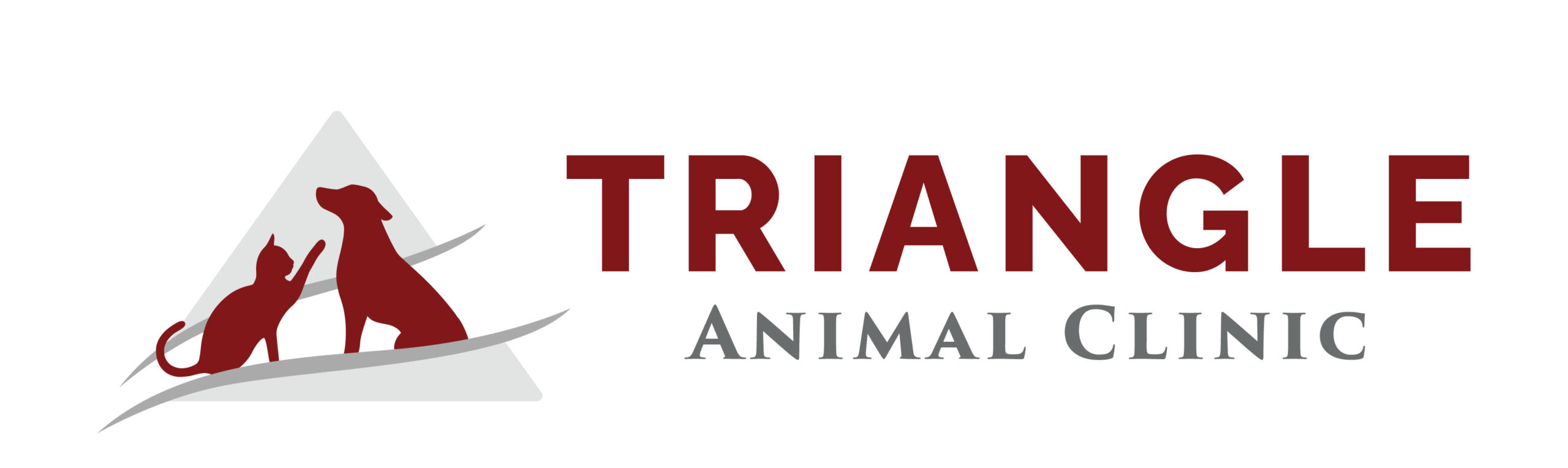 High-Quality Pet Care for The Woodlands - Triangle Animal Clinic