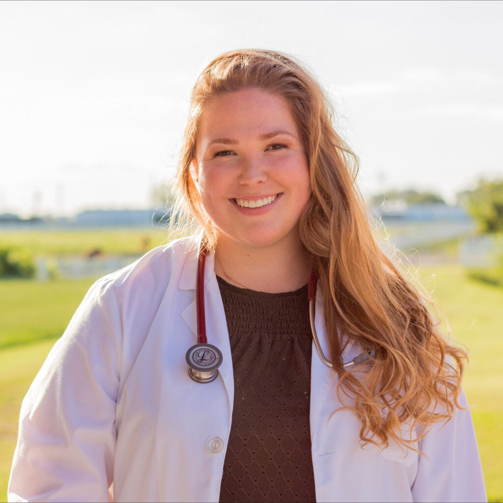 Get to Know Our Triangle Animal Clinic Veterinarians