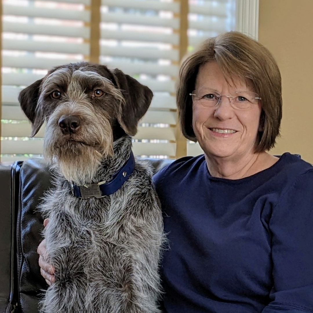 Get to Know Our Triangle Animal Clinic Veterinarians